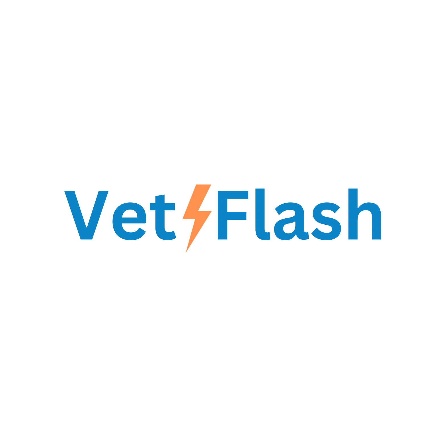 FlashForm | VetFlash
