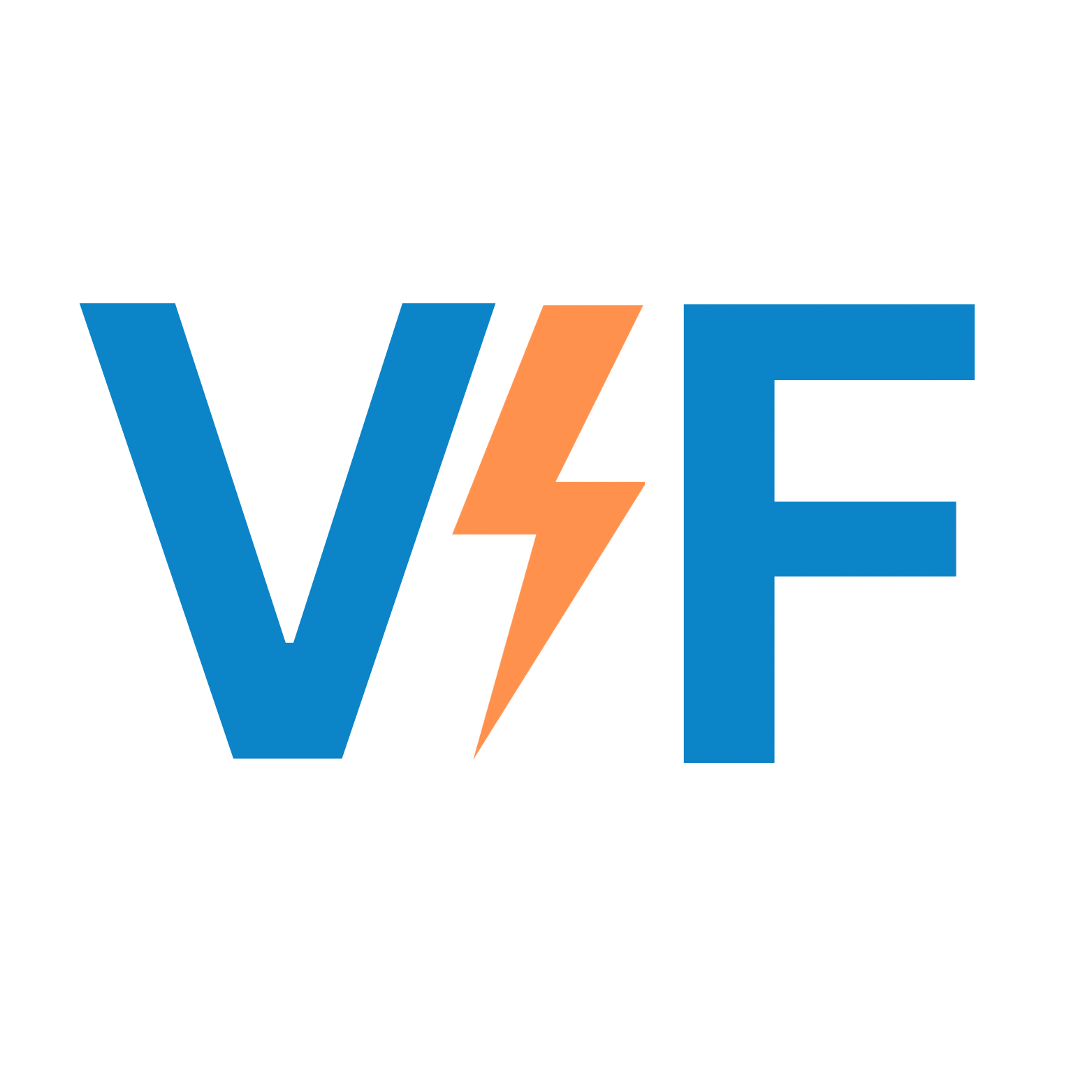 VetFlash | AI Veterinary Technology for Vets and Nurses